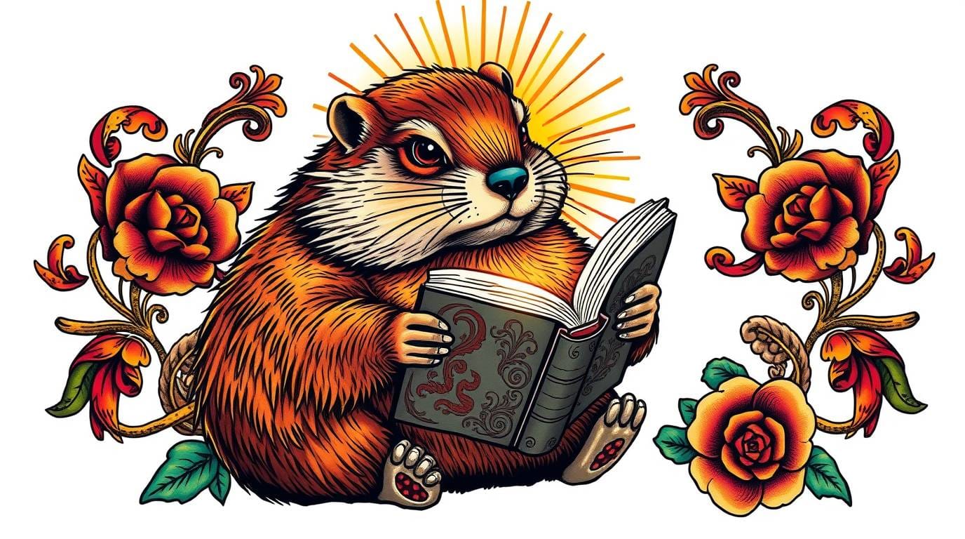 From Design doc to code: the Groundhog AI coding assistant (and new Cursor vibecoding meta)