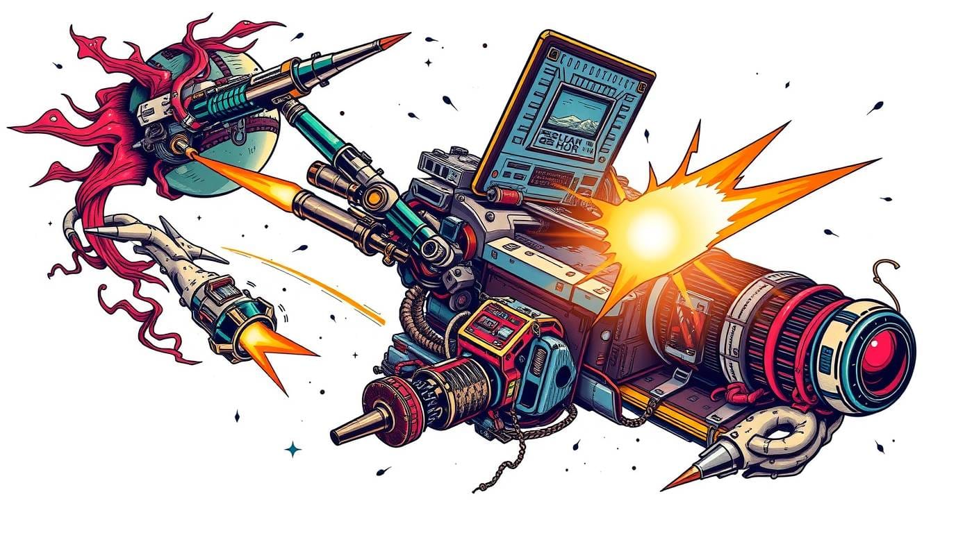 From Design doc to code: the Groundhog AI coding assistant (and new Cursor vibecoding meta)