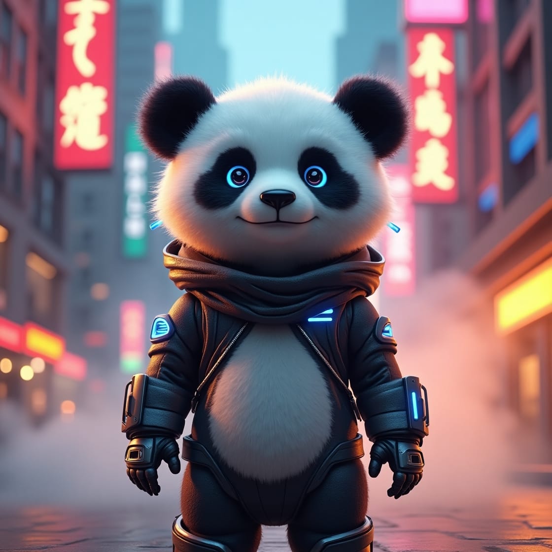 From Design doc to code: the Groundhog AI coding assistant (and new Cursor vibecoding meta)